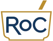 About RoC® – RoC UK